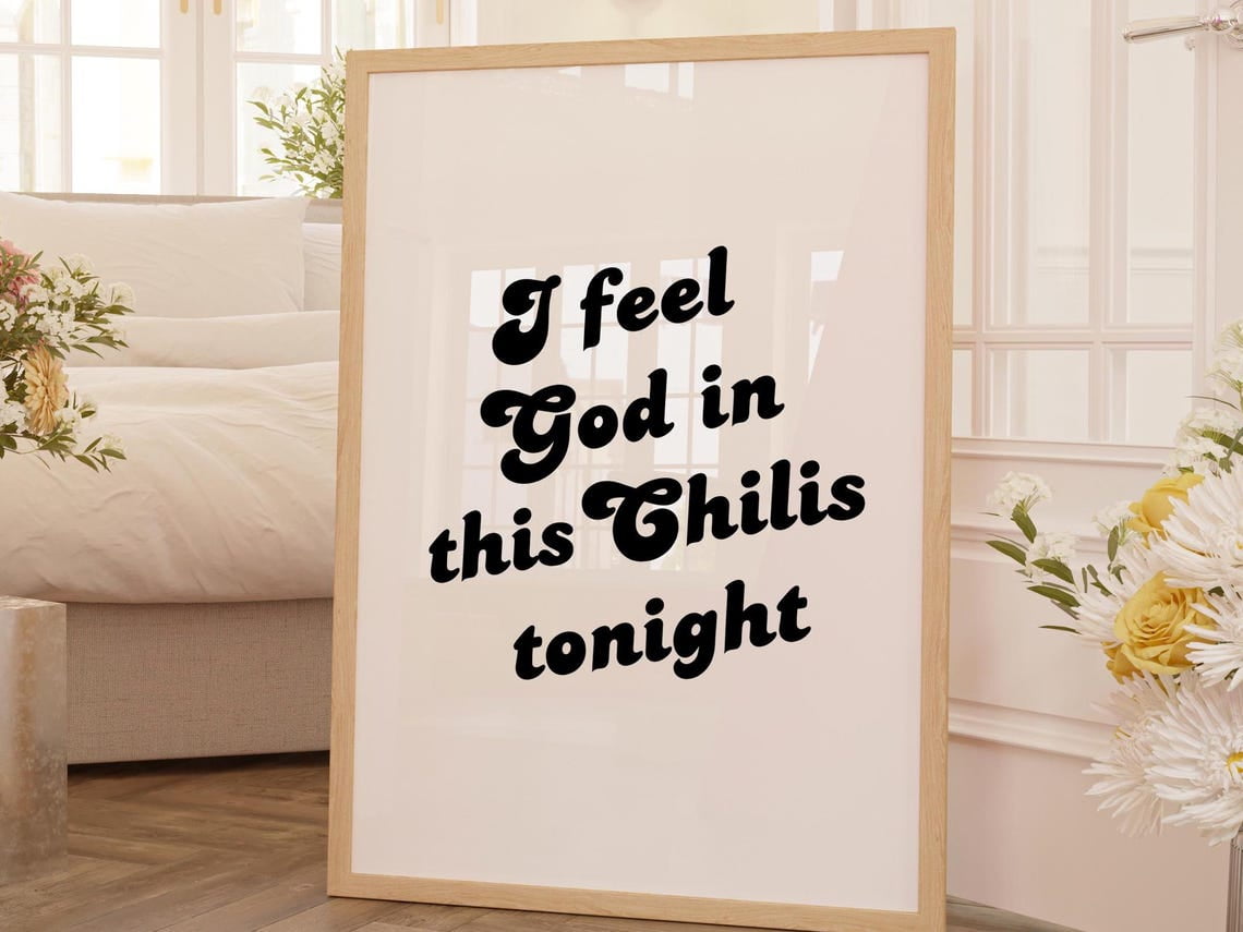 The Office Dunder Mifflin Scranton Michael Scott Dwight Schrute Chillis ...