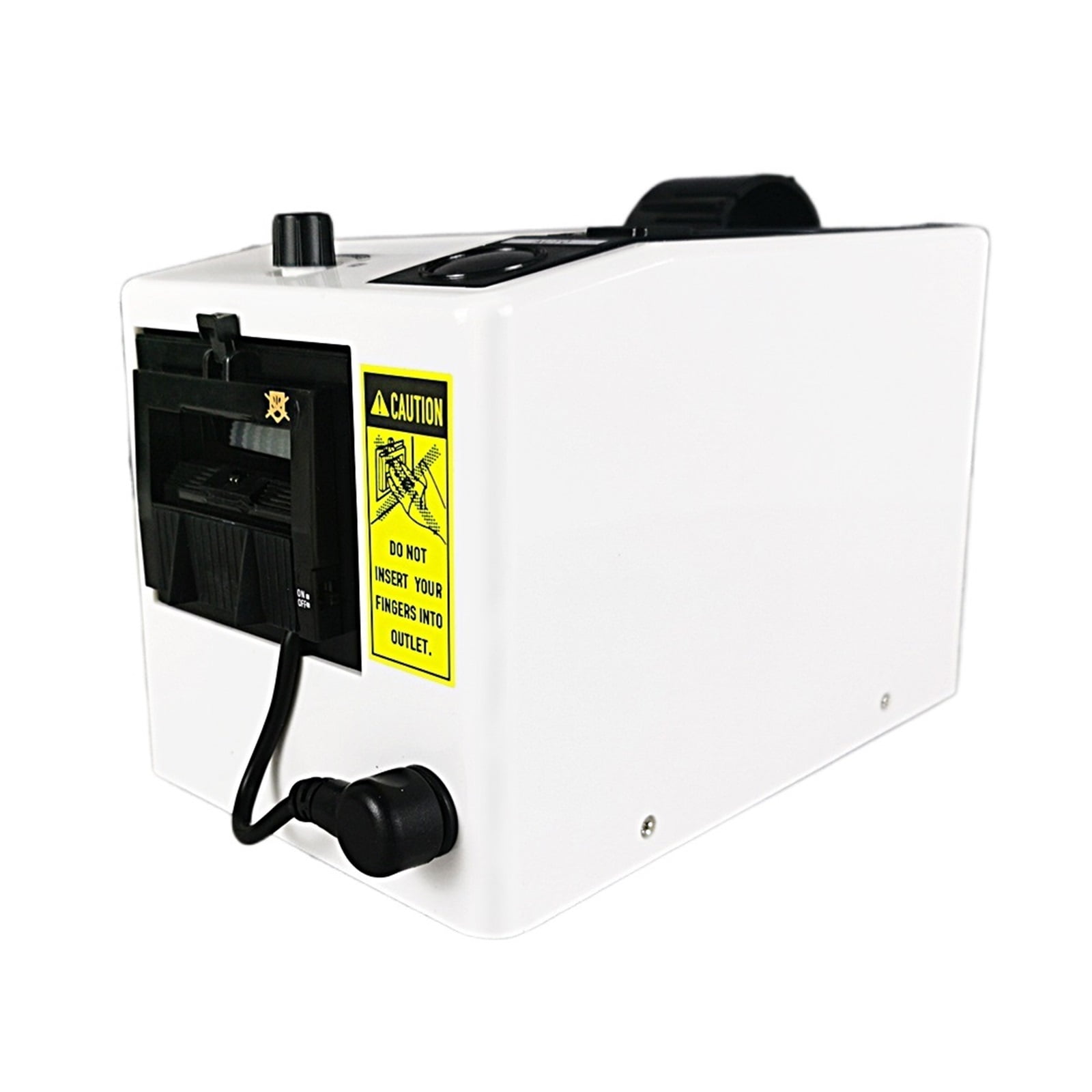 Office Equipment Automatic Packing Tape Dispenser, M-1000 Tape Adhesive ...