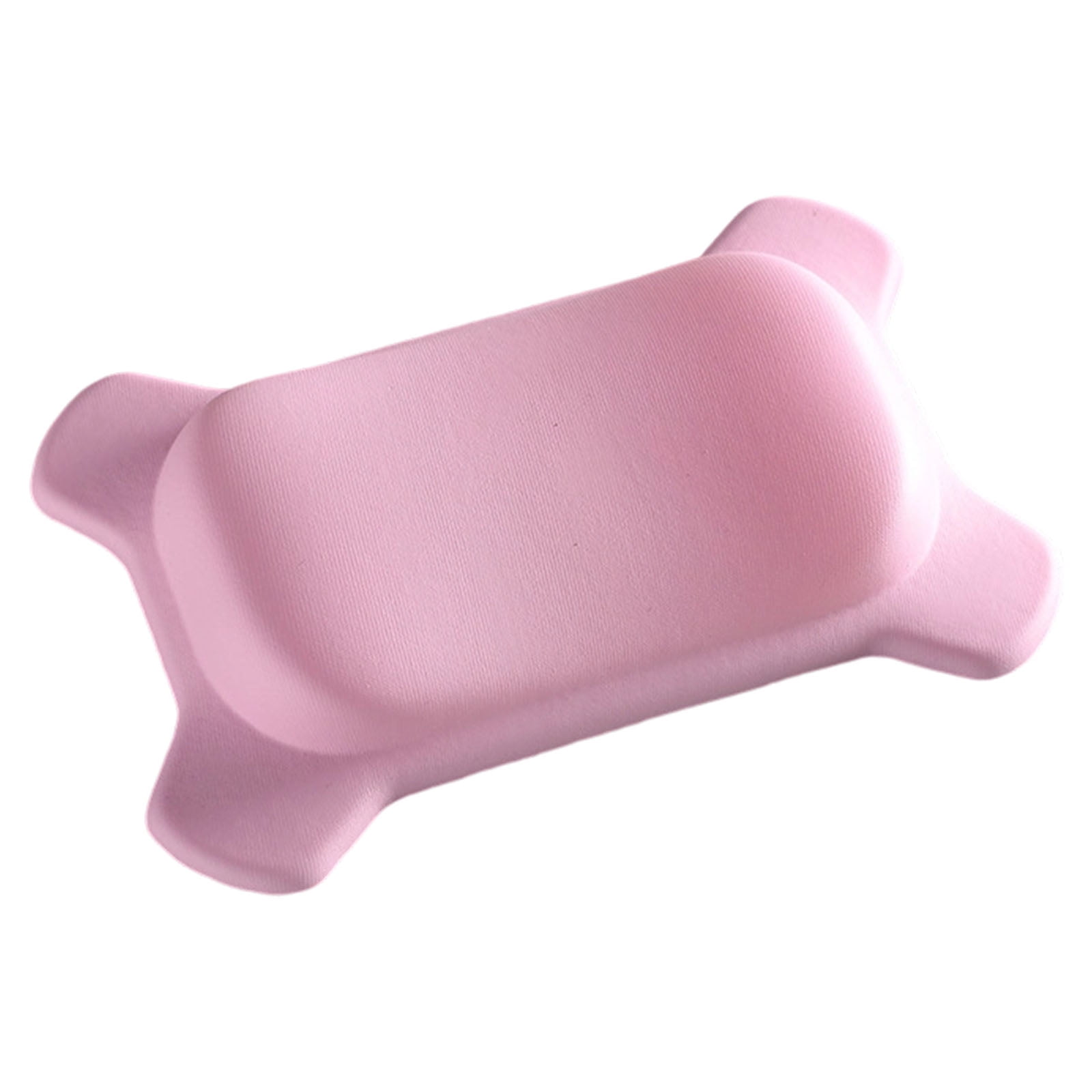 Office Ergonomic Wrist Rest Silicone Cushion Wrist Rest Replacement for ...