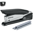 Office Executive 3 in 1 Stapler, Includes 210 Staples and Integrated ...