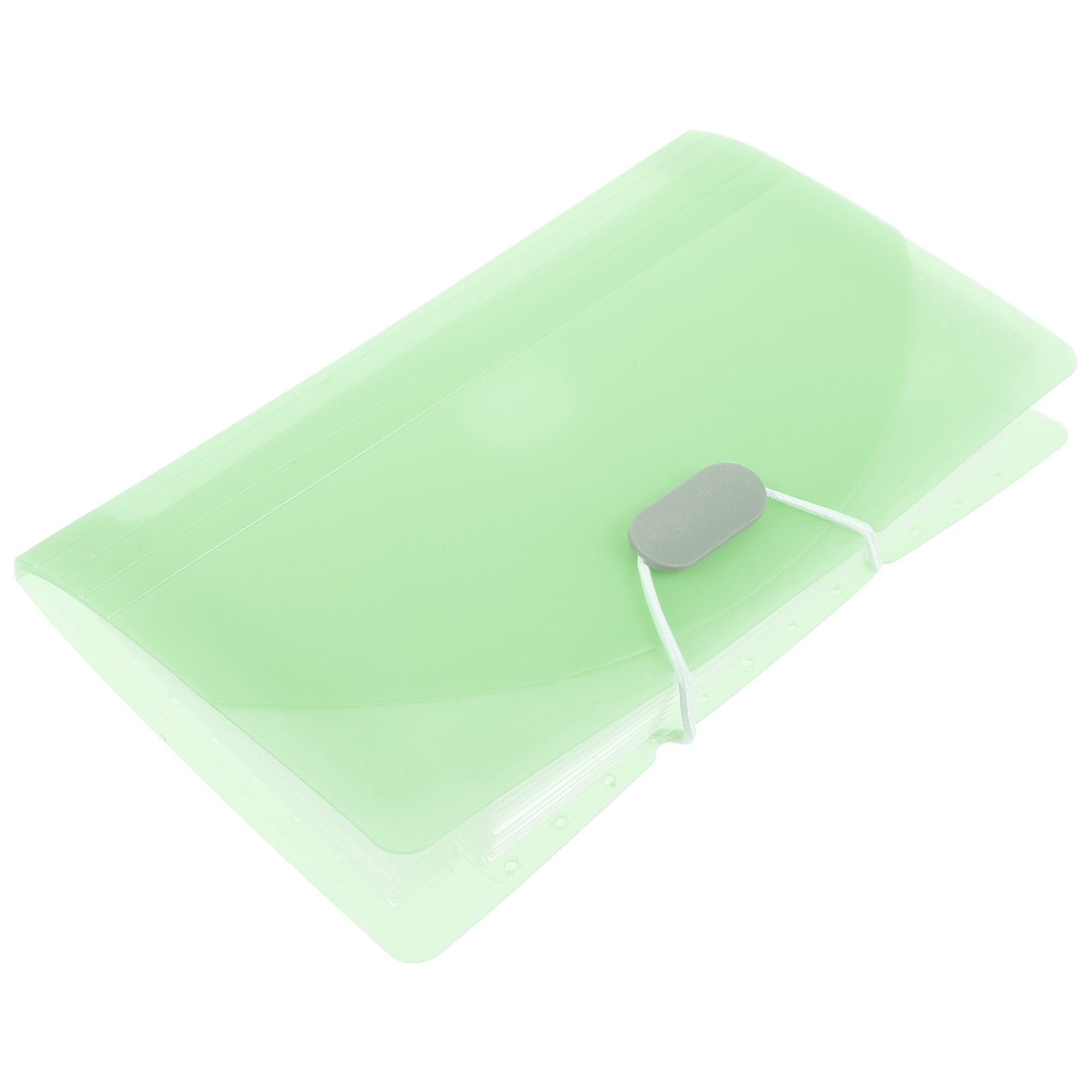 Office Expanding File Organizer Paper File Organizer Multi-layer File ...