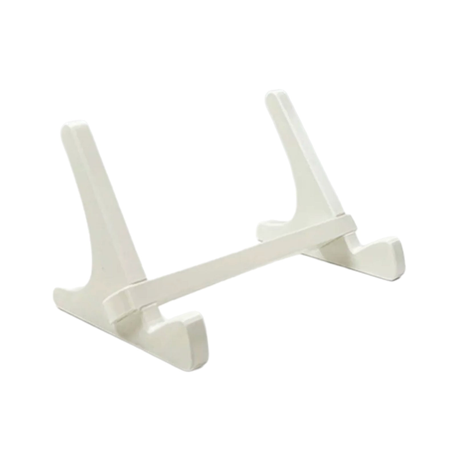Office Friendly Mechanical Keyboards Elevator Adjustments Stand for ...