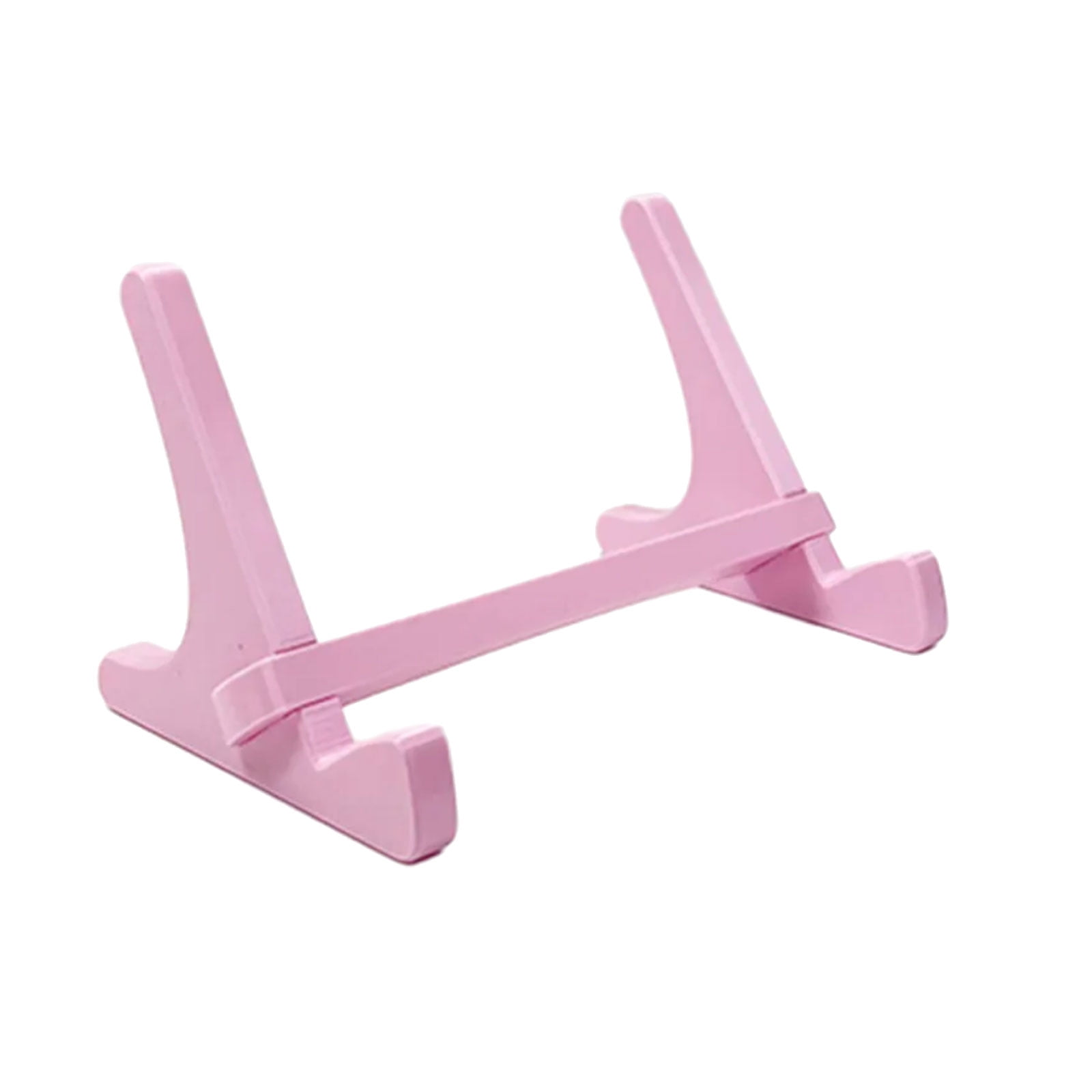 Office Friendly Mechanical Keyboards Elevator Adjustments Stand for ...