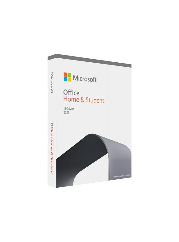 Microsoft Software - Walmart.com