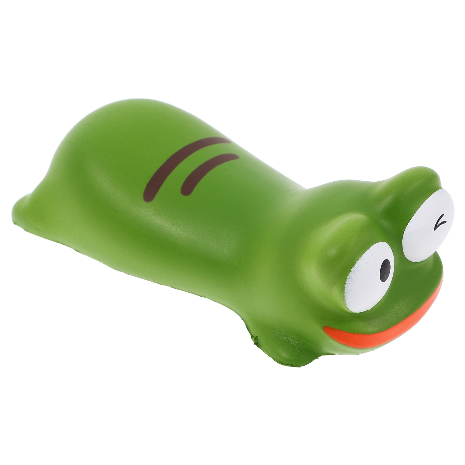 Office Keyboard Rest Pad Relaxing Keyboard Wrist Cushion Supple Wrist ...