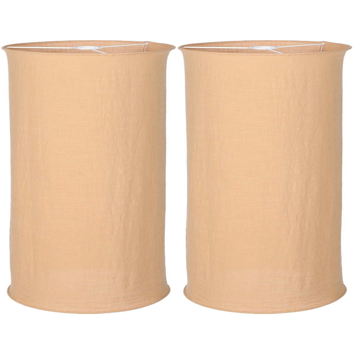 Office Light Covers House Decorations for Home Lampshade Chandelier ...