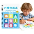 Office Meeting Notebook Writing Notebook Notebook High Quality Easy Use ...