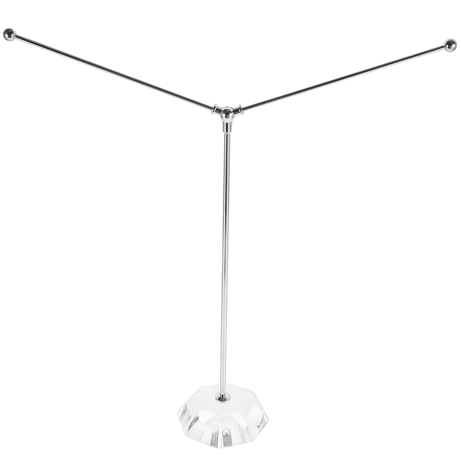 Office Metal Flag Pole Desk Metal Flag Pole Desk Flag Holder Flag Pole ...