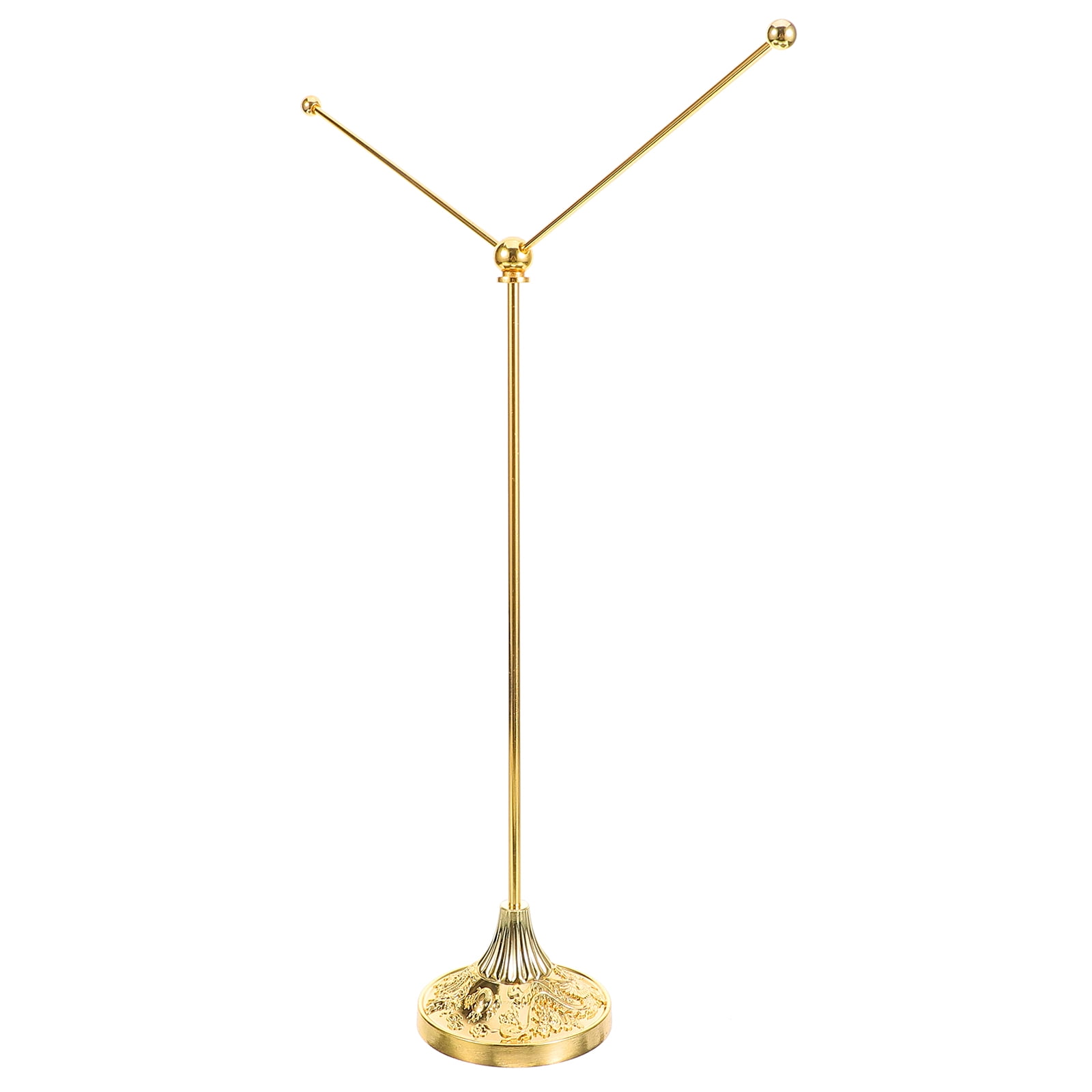 Office Metal Flag Pole Desk Metal Flag Pole Desk Flag Holder Flag Pole ...