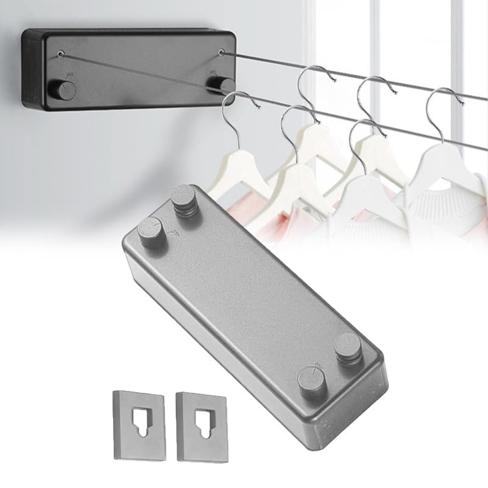 Office Must Haves, Retractable Clothesline Retractable Clothesline ...