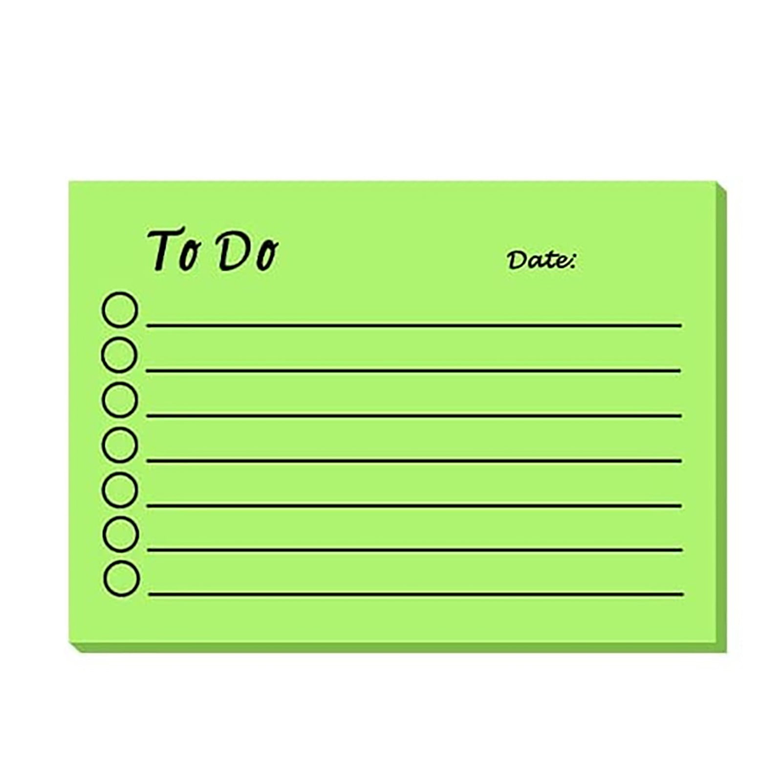 Office Organization Drawers Stationery Pens And Markers Fluorescence ...