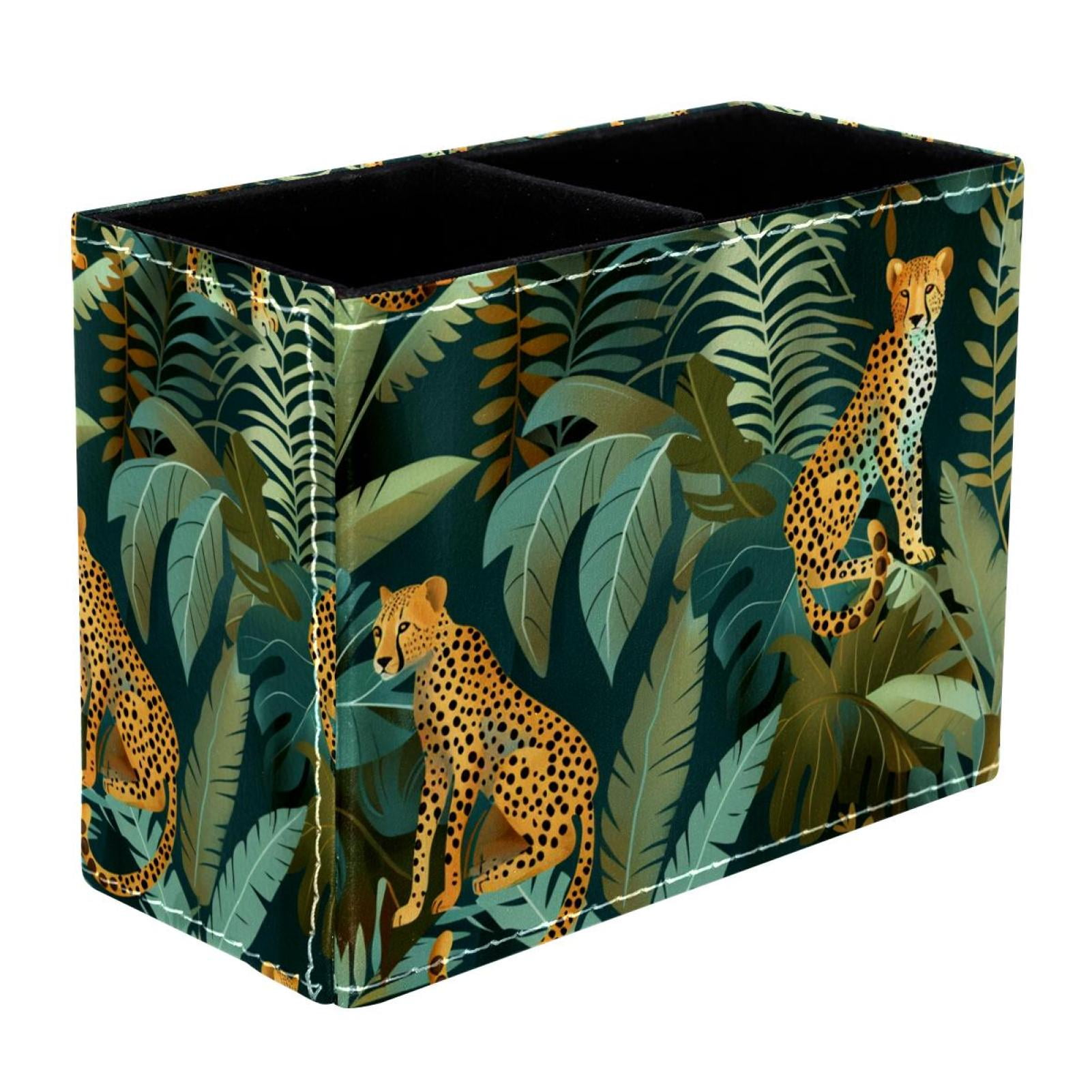 Office Organization, Pen Organizer for Desk, Art Supply Organizer ...