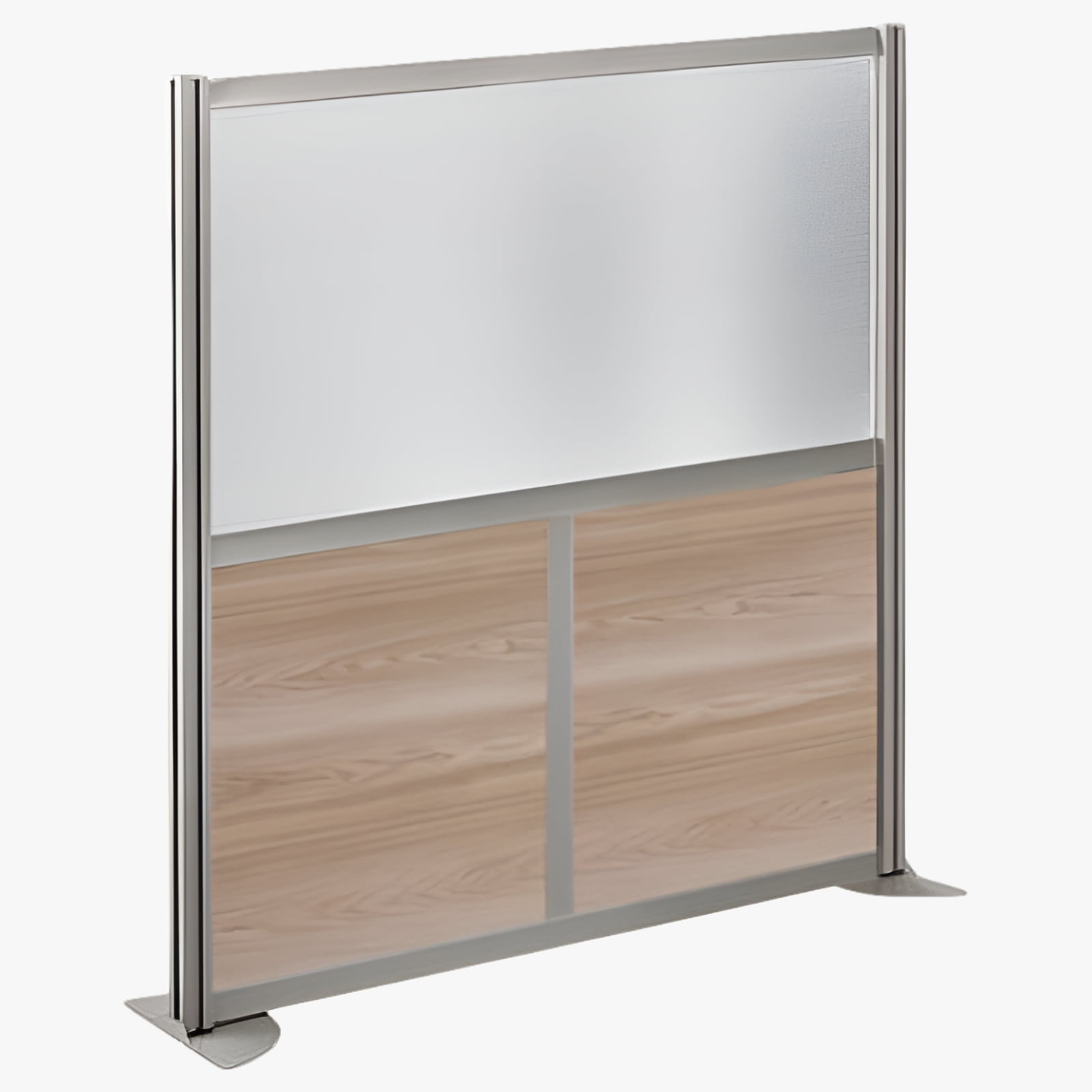Office Partition, Cubicle Wall Divider, Modern Room Separator, Free ...