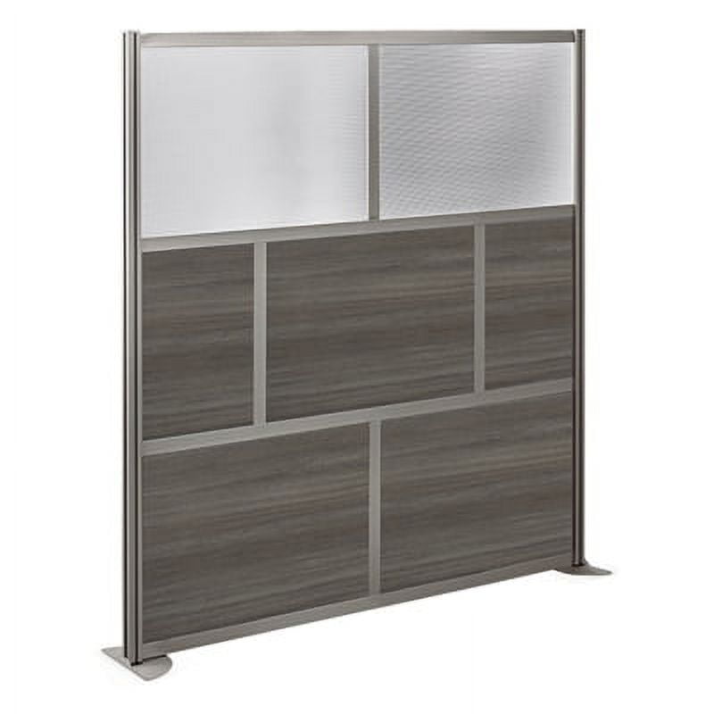 Office Partition, Cubicle Wall Divider, Modern Room Separator, Free ...
