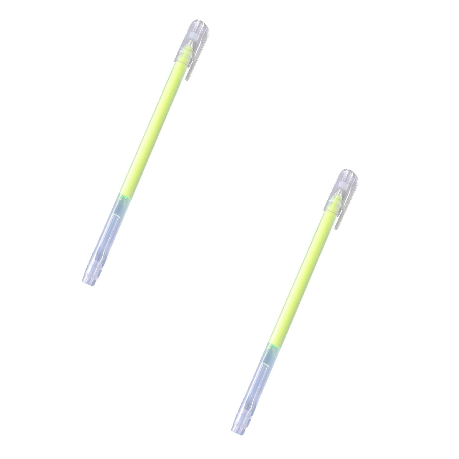 Office Pens Aesthetic Cute Highlighter For Journaling Notes School ...