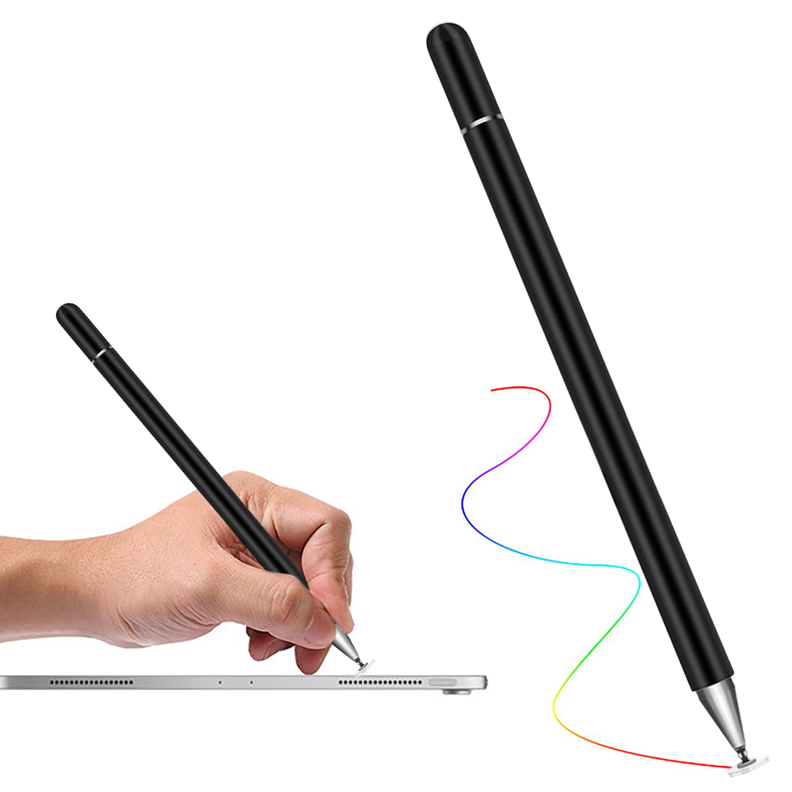 Office Pens Touches Pen Suitable For Handwriting Can Be Compatible With ...
