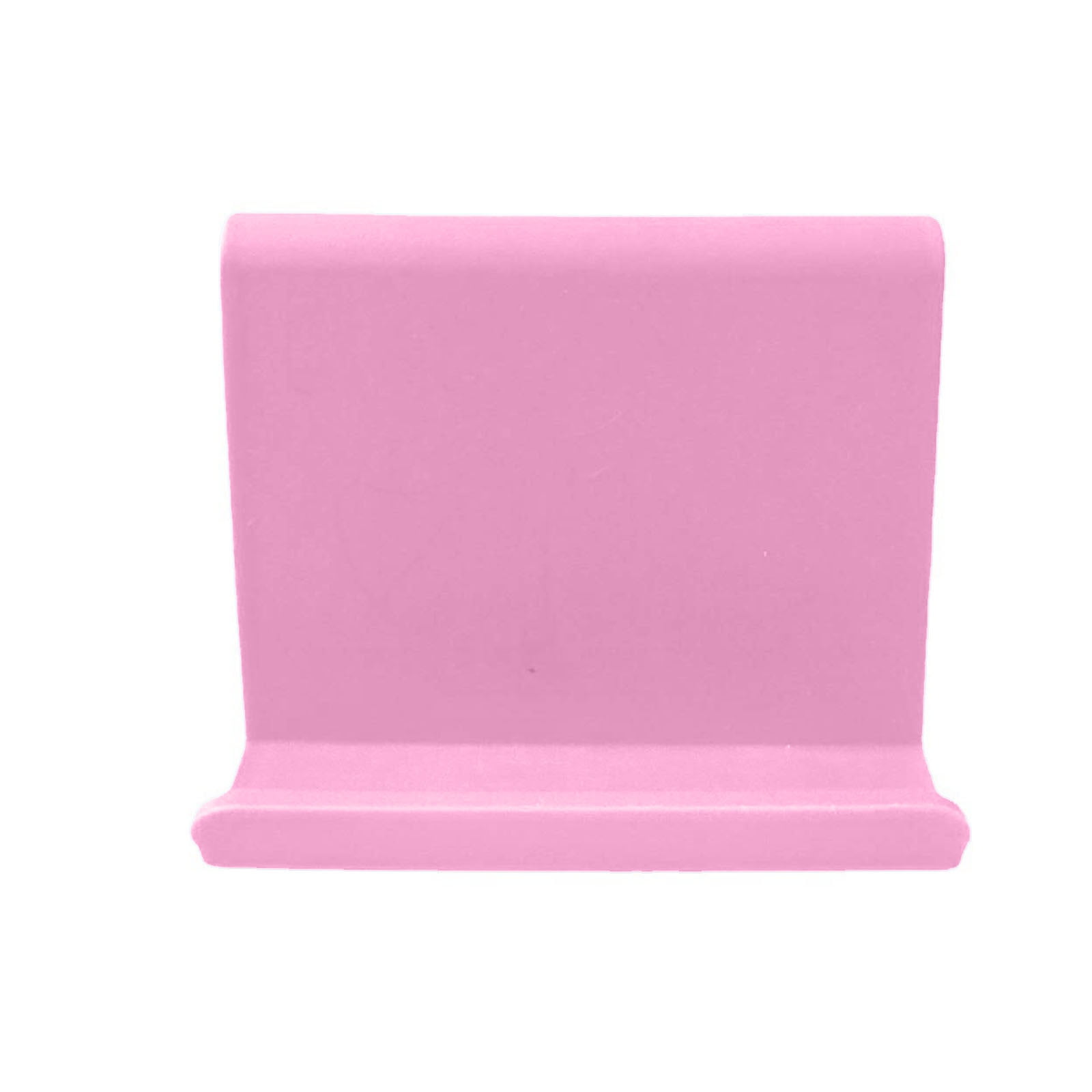 Office Phone Portable Mobile Stand Supplies Desktop Home Mini Fixed ...