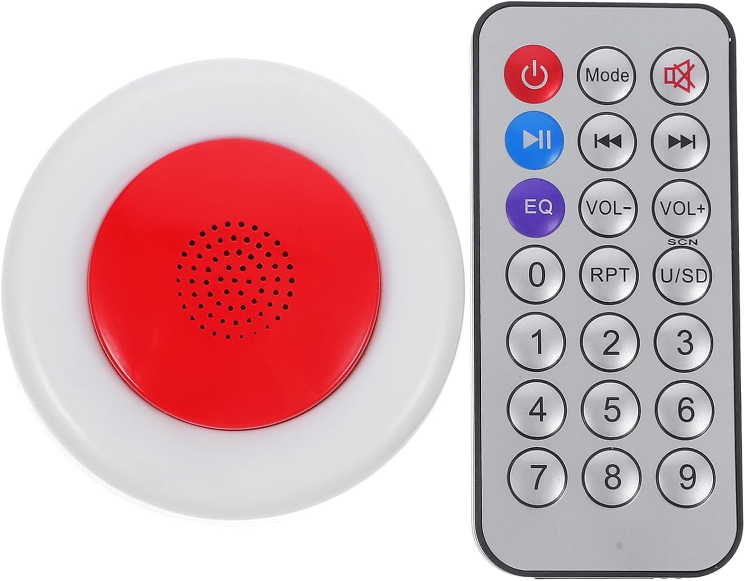 Office Pranks 1 Set of Portable Fart Machine Interactive Prank Stuff ...