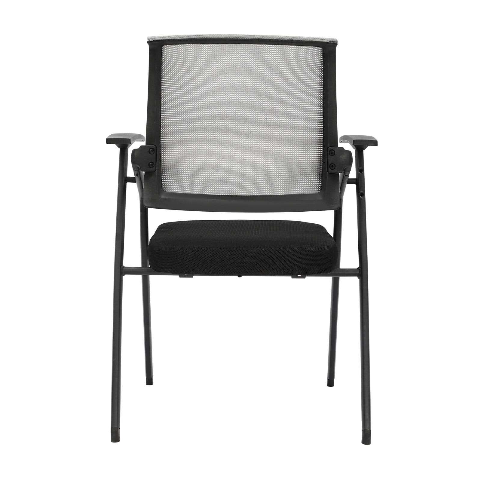 Office Reception Guest Chair Conference Room Reception Chair without ...