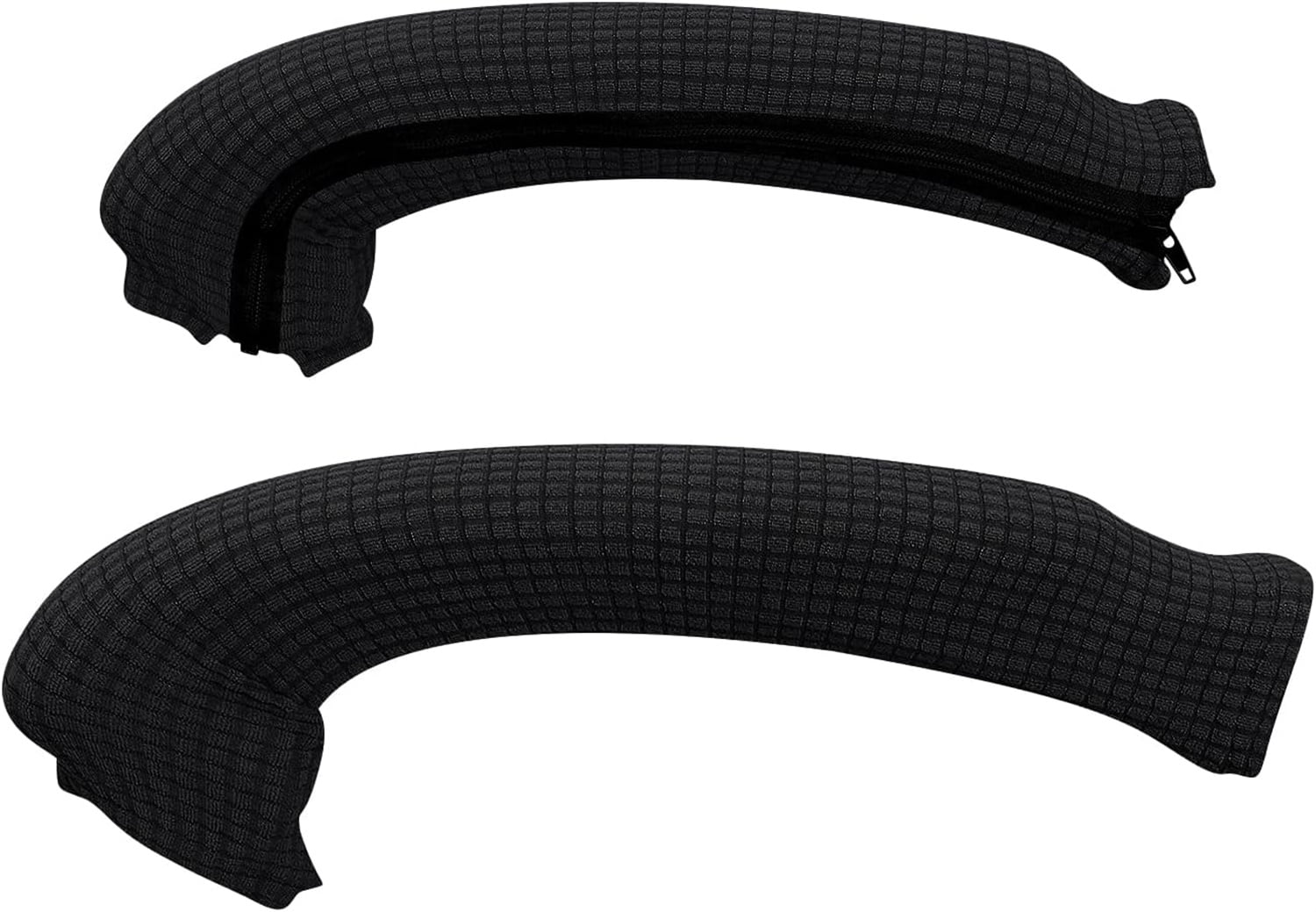 Office Removable Arm Rest Covering,Arm Covers Protectors for Office ...