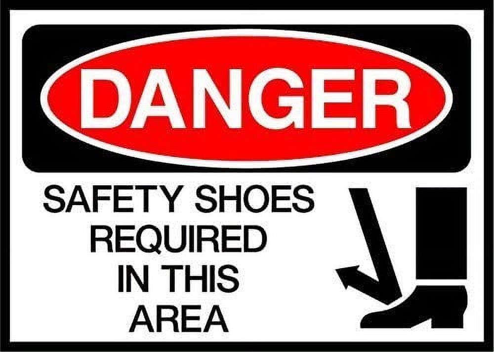 Office Right Arrow Business Sign Business Directional Sign Aluminum ...