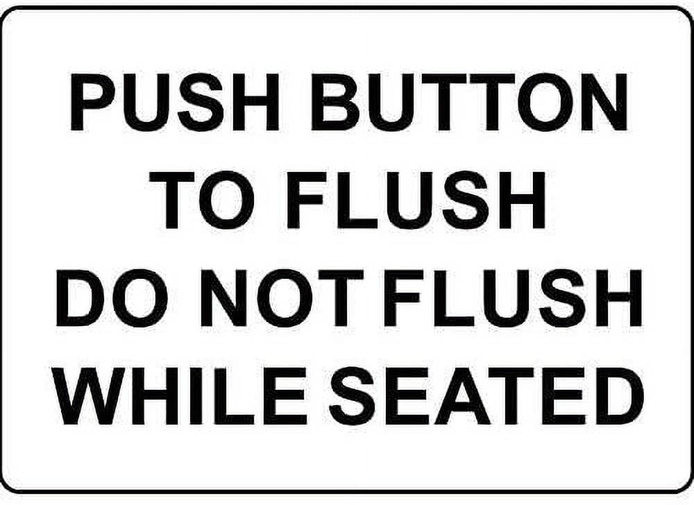 Office Right Arrow Business Sign Business Directional Sign Aluminum ...