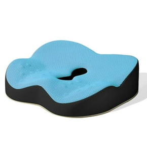 Office Chair Booster Seat