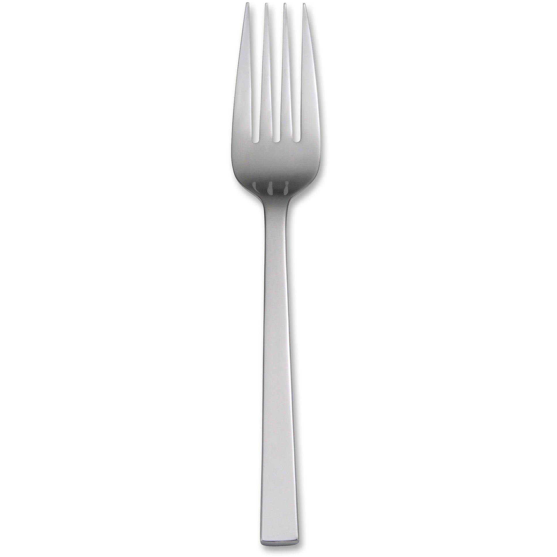 Office Settings Chef's Table Serving Forks CTLF - Walmart.com