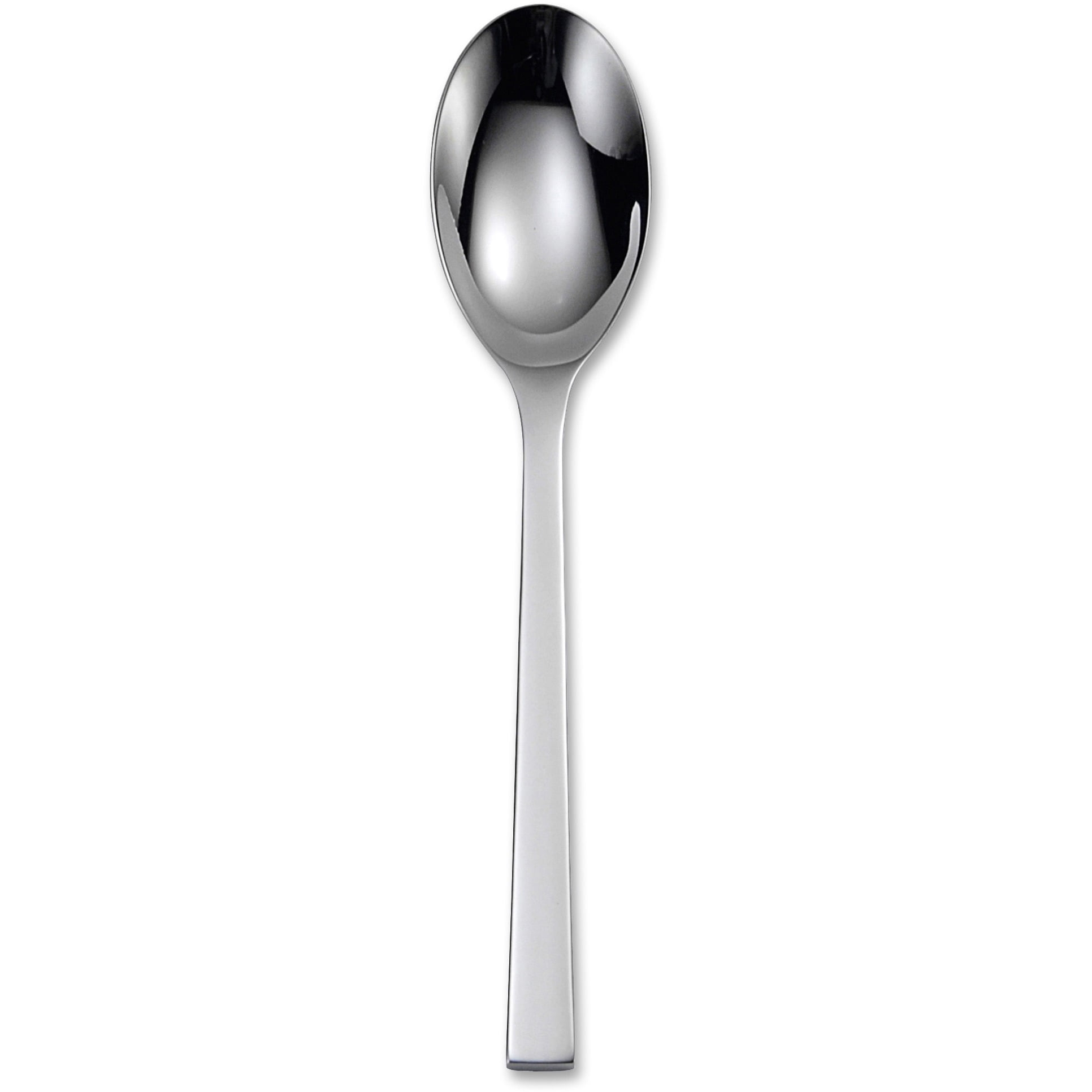Office Settings Chef's Table Tea Spoons - Walmart.com