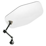 Office Shade, Office Cubicle Light Blocker, Minimize Glare and ...