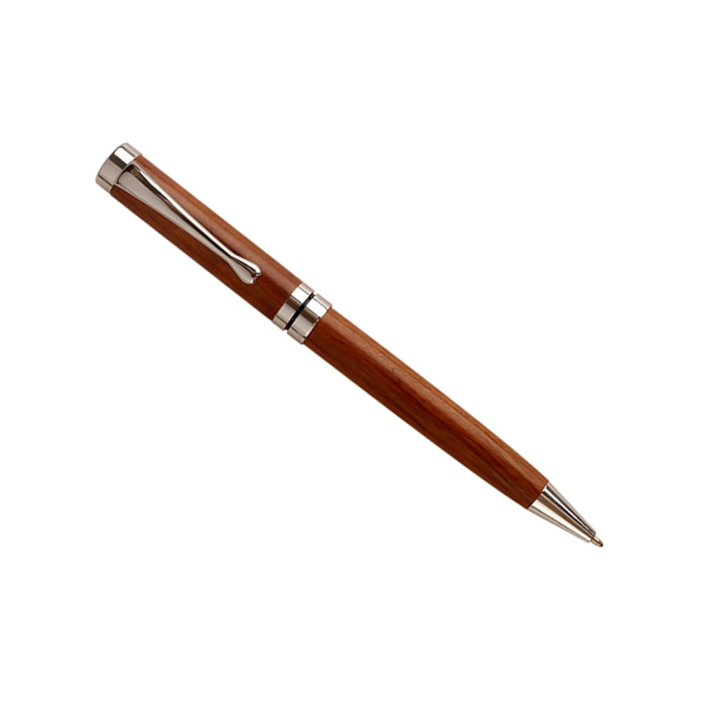 Office Signature Pen Smooth to Write Guest Sign In Pen for Hotel ...