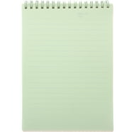 My Hero Academia Notebook | Campus Izuku Midoriya Journal | Anime ...