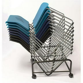 Chair Dollies
