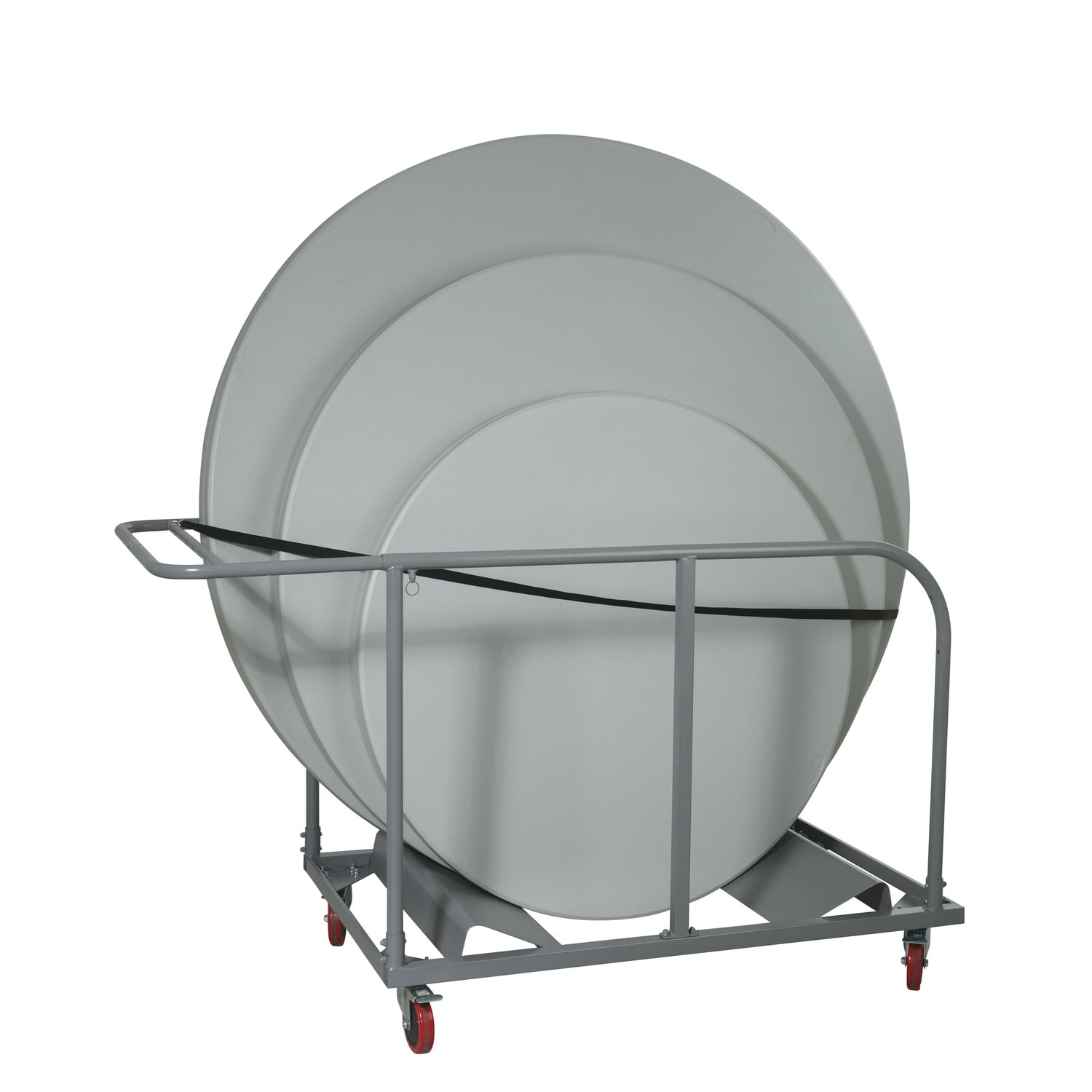Round Table Caddy - Walmart.com