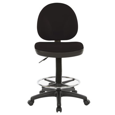 Arrow Adjustable Height Hydraulic Hobby Chair, Sewing/Craft Storage ...
