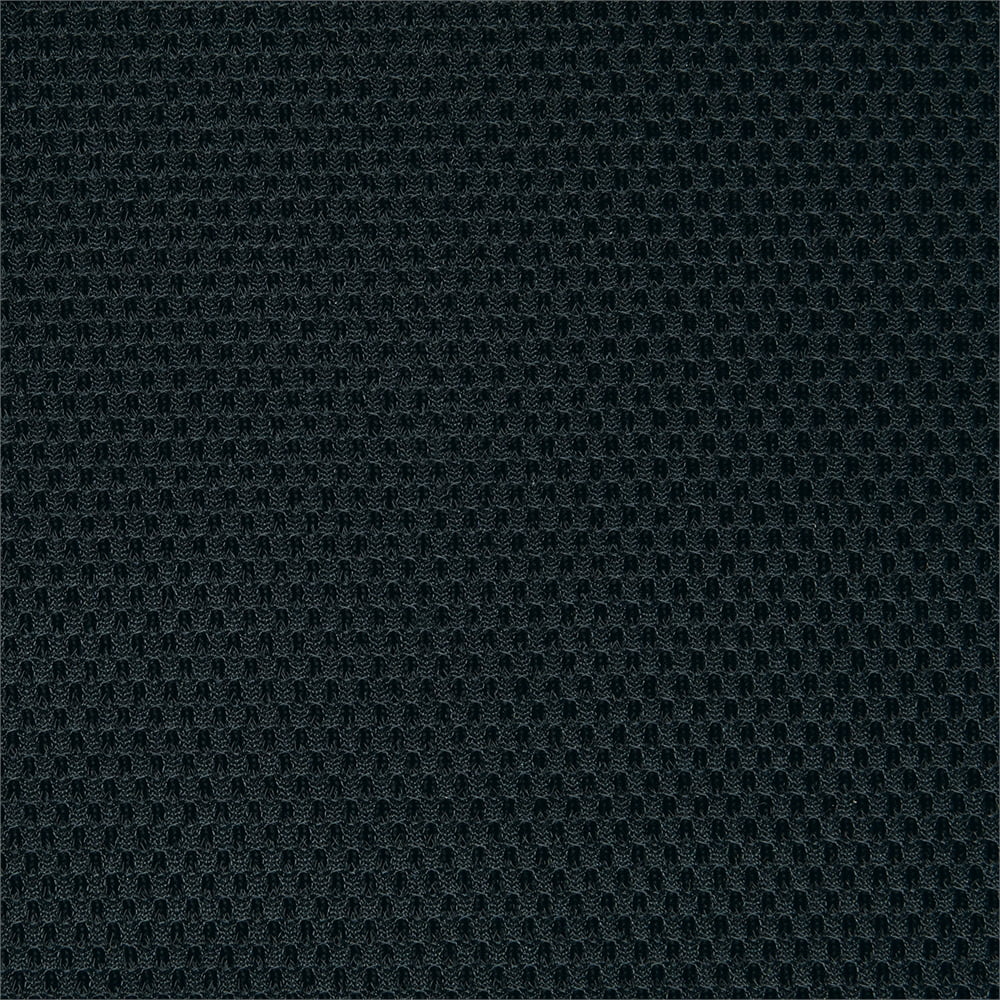 Office Star Star Matrex Mesh Back Guest Chair (osp-5505) - Walmart.com