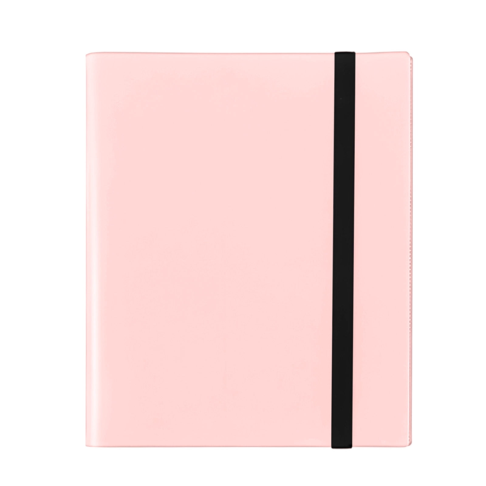 Office & Stationery - 9-Pocket Trading Card Binder Multiple Pocket ...