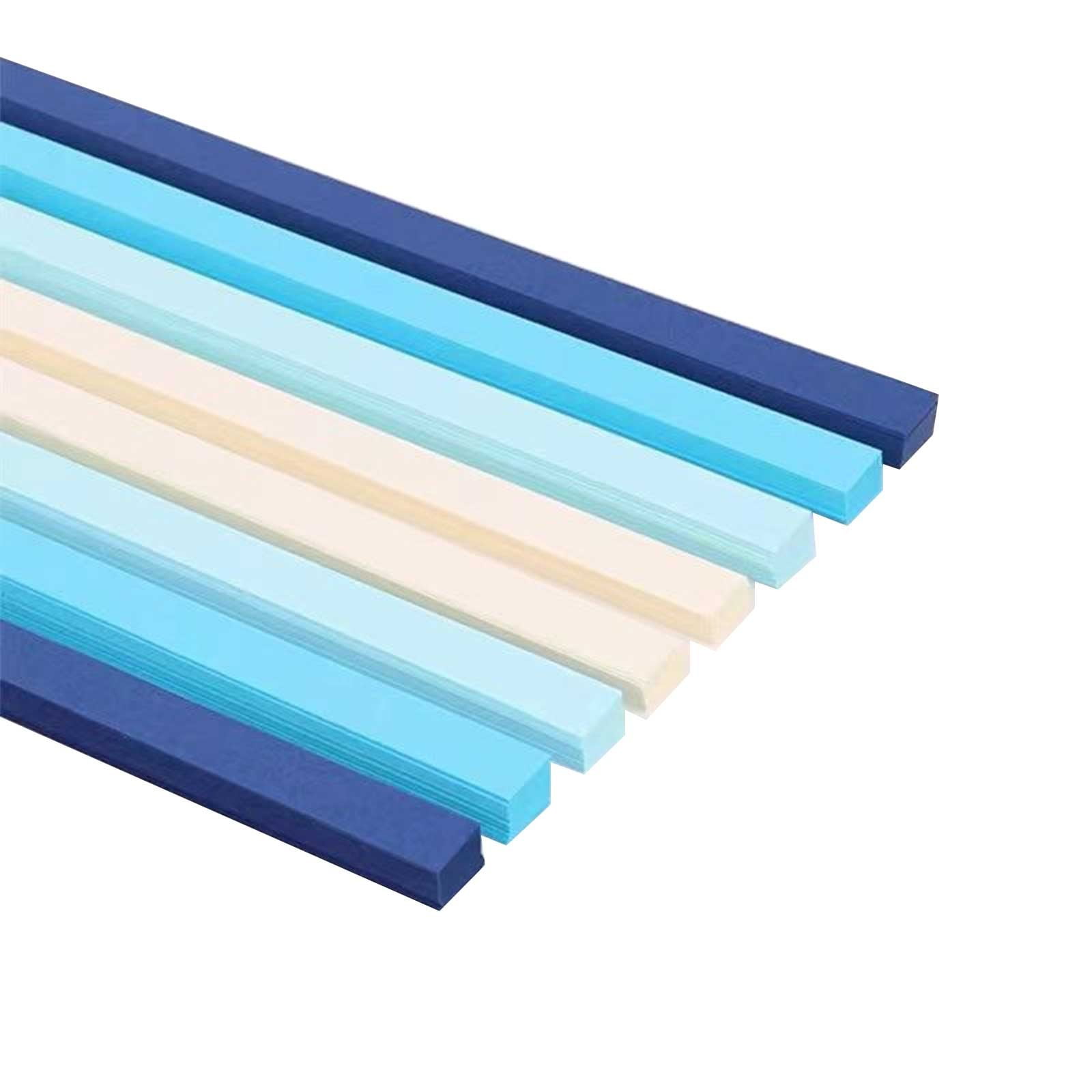 Office & Stationery Clearance Christmas Tree Star Bottle Star Origamiss ...