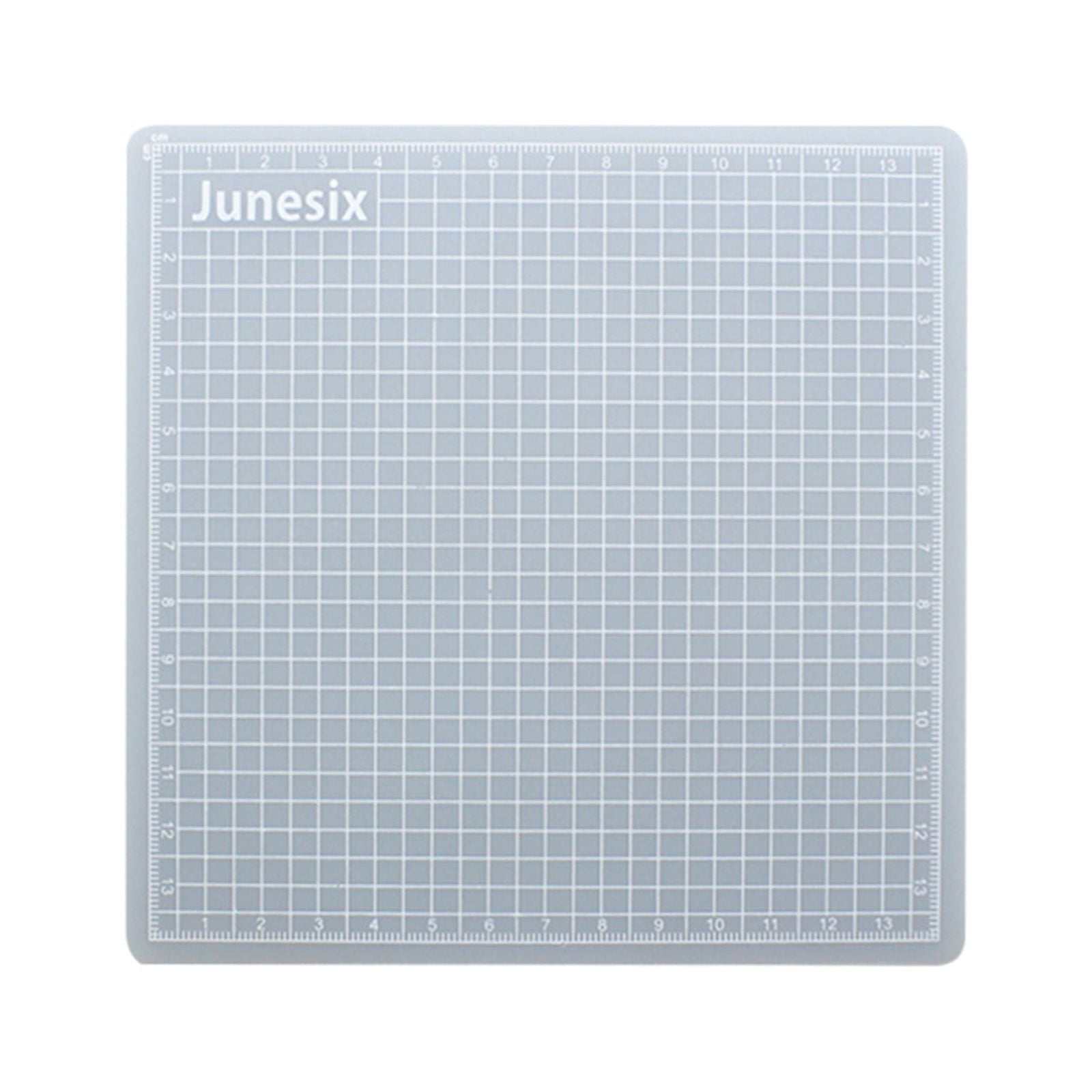 Office & Stationery,Self-Healing Fabric Cutting Mat,Precision Crafted ...