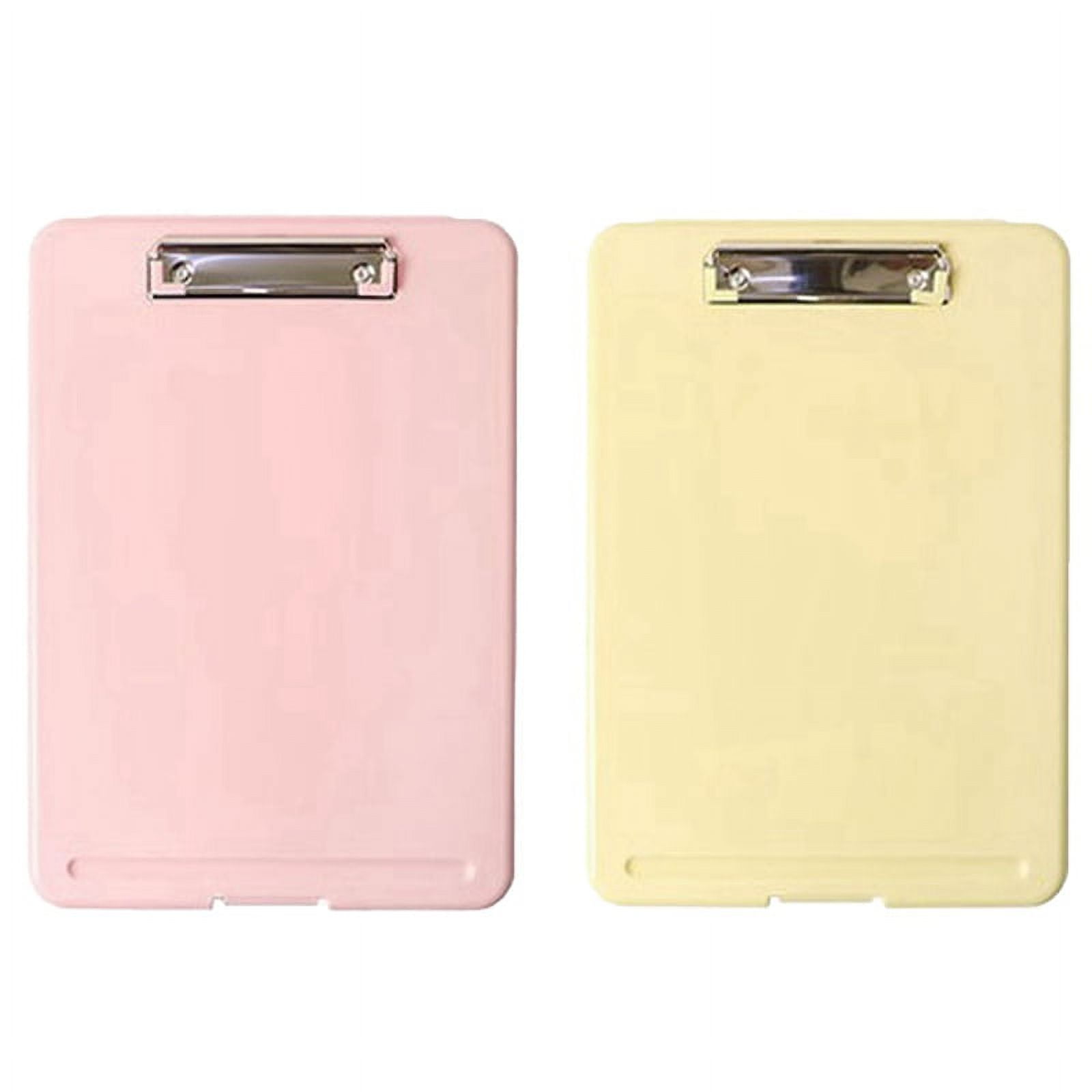 Office Stationery Test Paper Storage File Box Folder File Multi ...