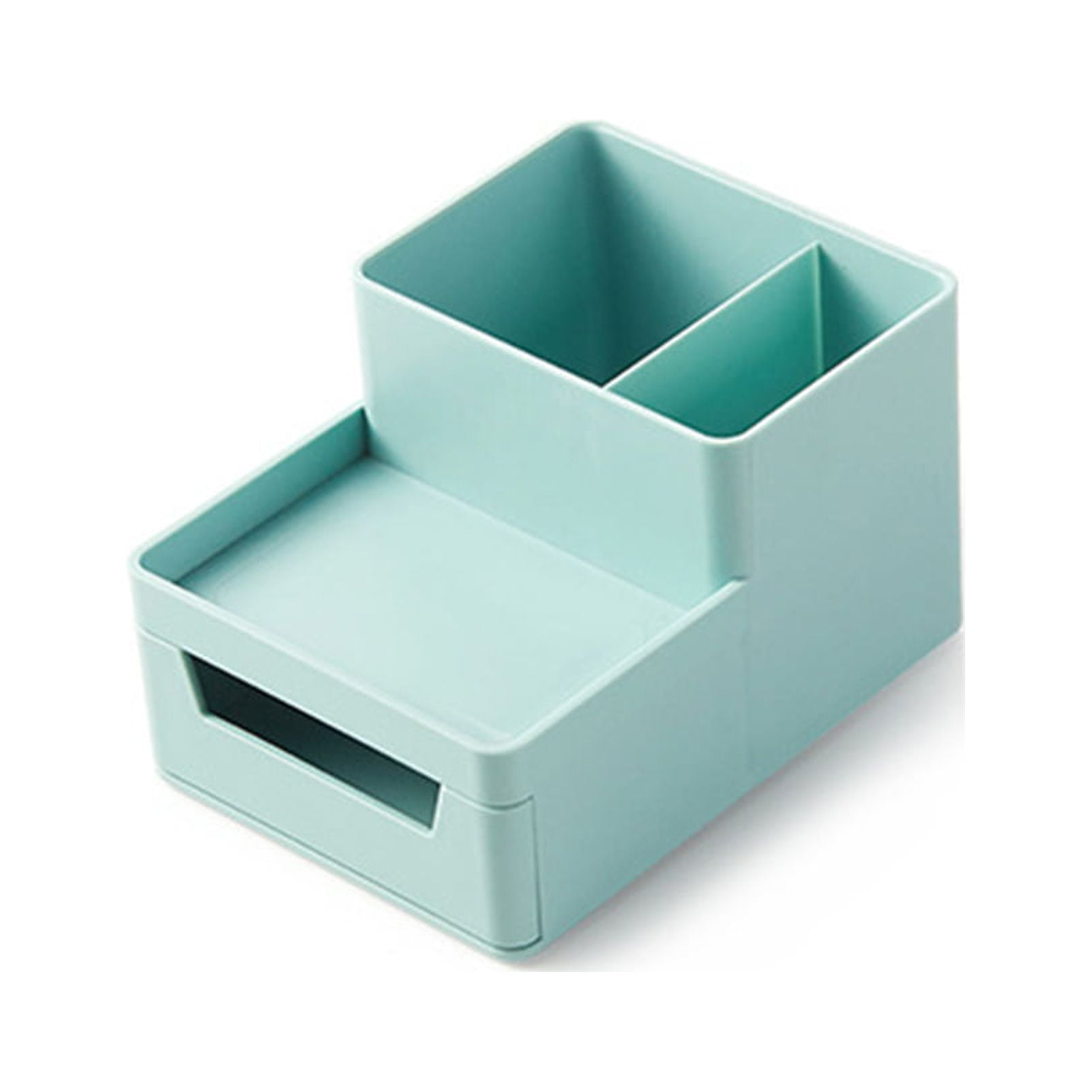Office Storage Box - Anti-crack, High Capacity, Pure Color ...