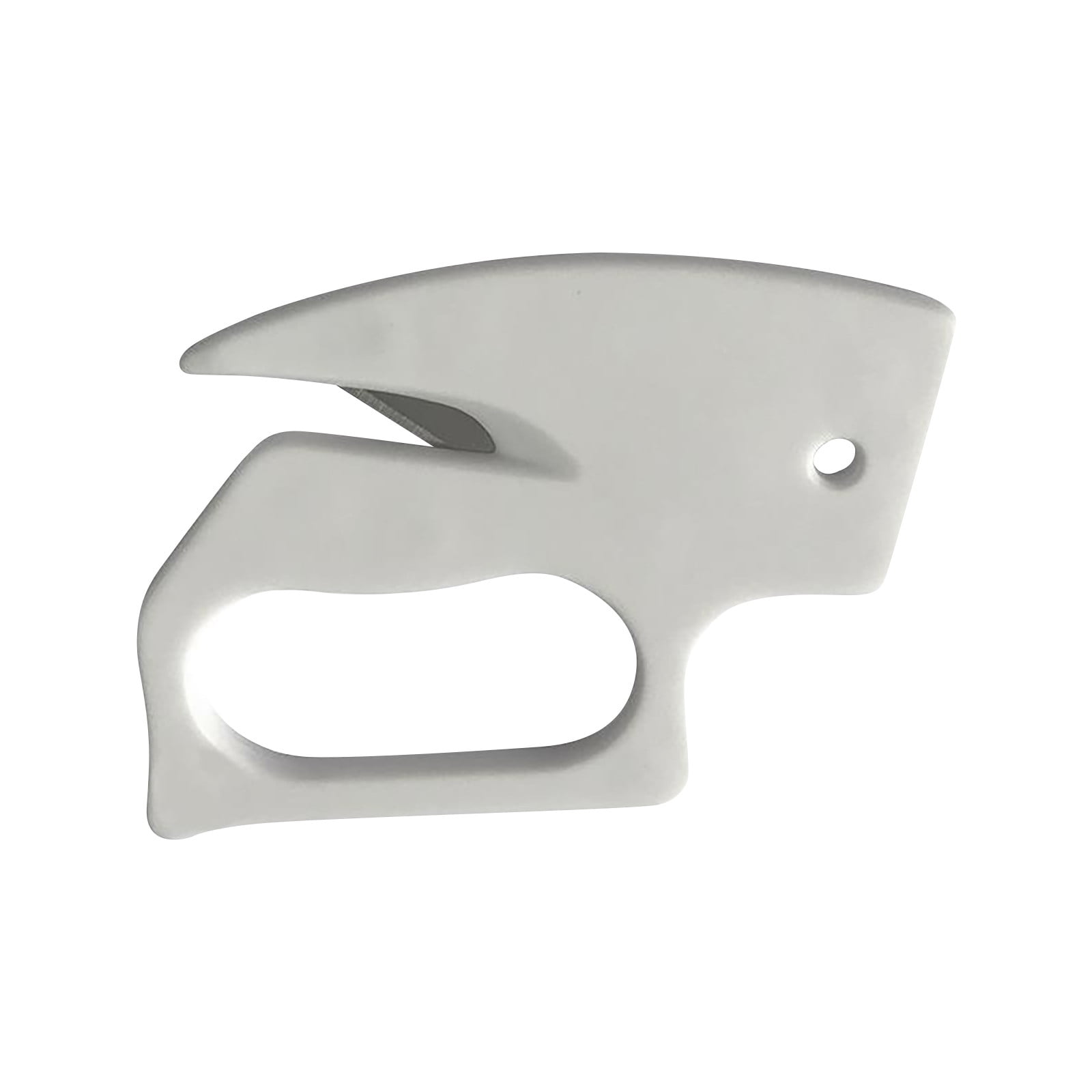 Office Supplies For Desk Wrapping Paper Cutter Christmas Wrapping Paper ...