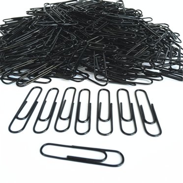 Wacom Paper Clip (ACK42213) - Walmart.com