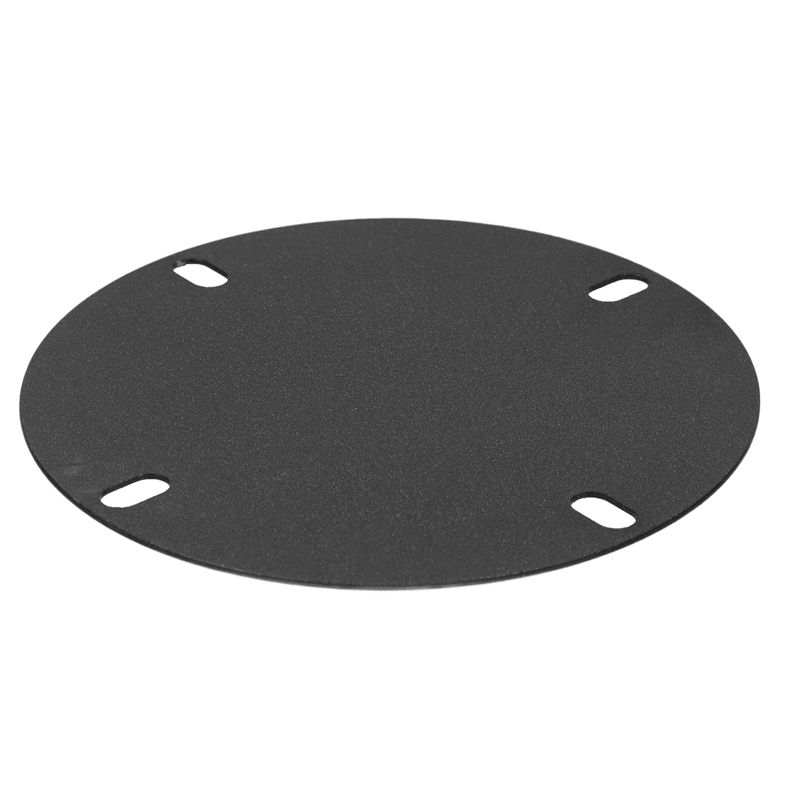 Office Swivel Chair Chassis Heavy Duty Chair Base Chair Swivel Base ...