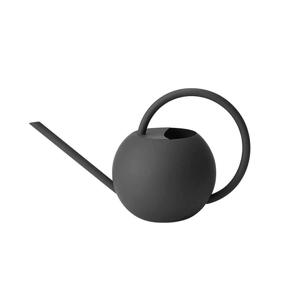 Office Watering Can, Lightweight and Balanced Decorative Modern Design ...