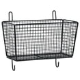 Stackable Wire Hanging Baskets - Walmart.com