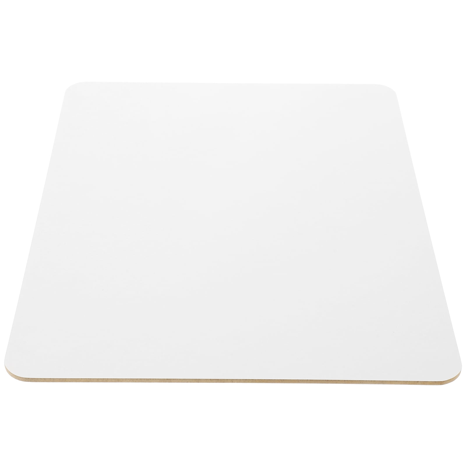 Raindrops Portable Dry Erase Whiteboard with Graffiti Writing Board ...