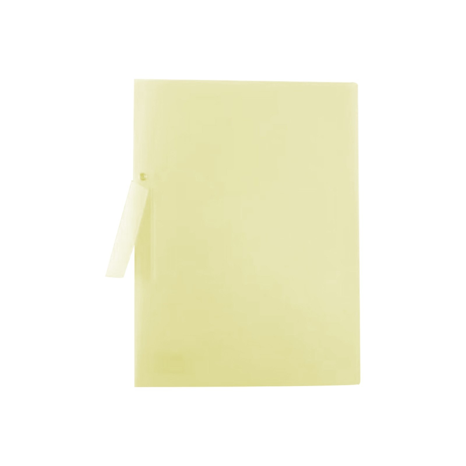 Office cabinet Files Folder Rotating Side Opening File Folder A4 File ...