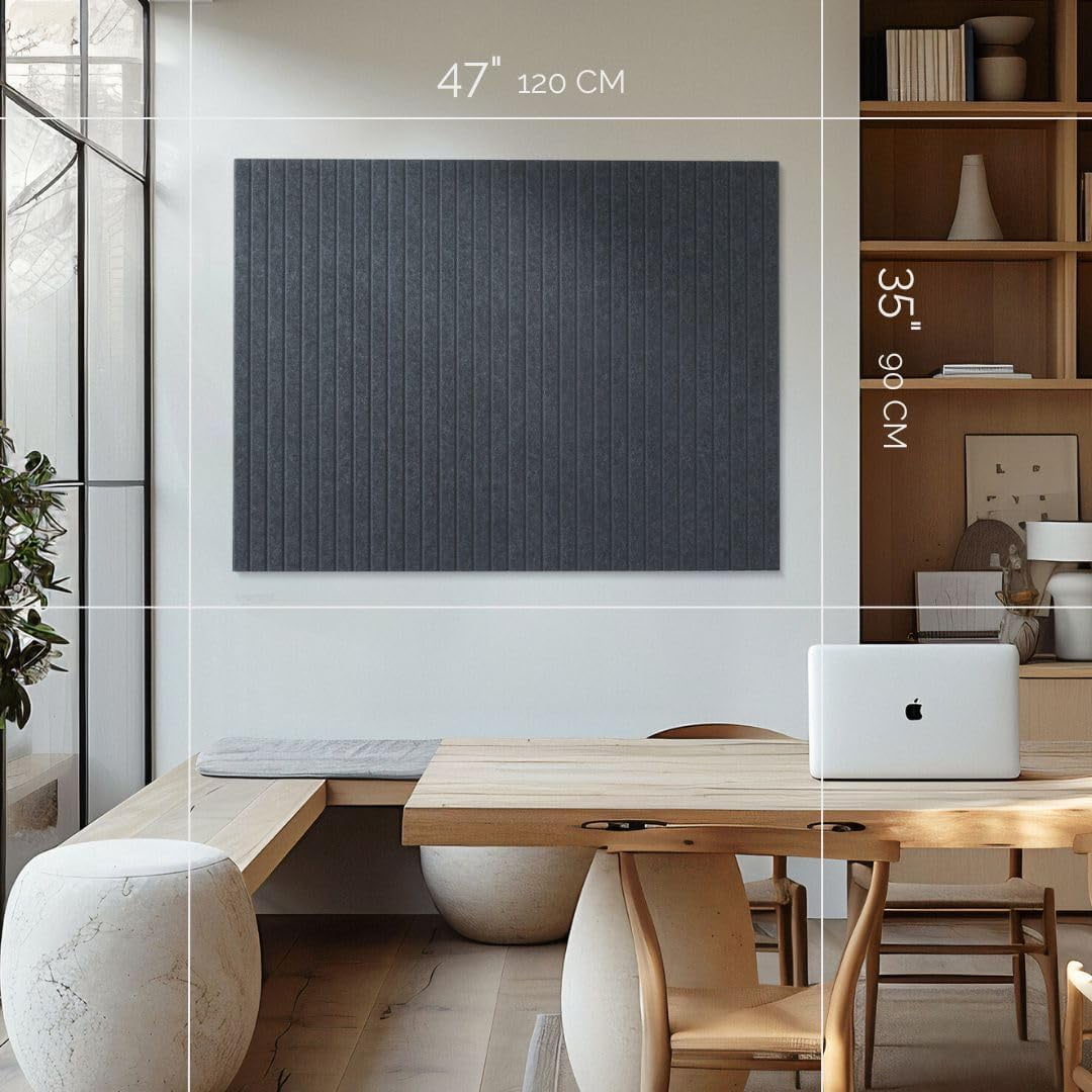 Office cork felt board substitute - Flat noodles wallboard, felt ...