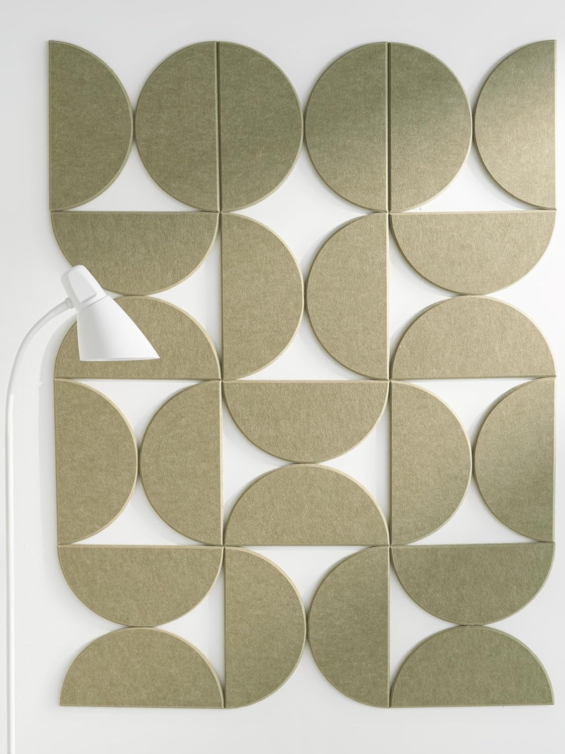 Office cork felt board substitute - Flat noodles wallboard, felt ...